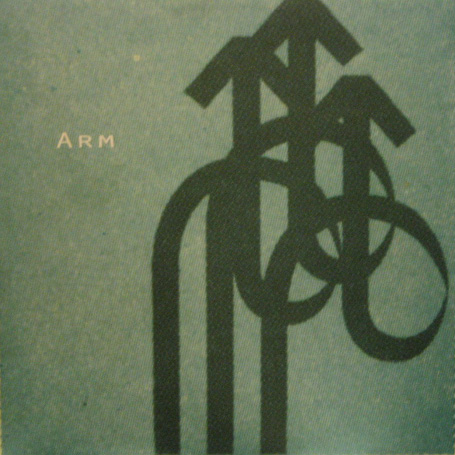 Arm Albums: songs, discography, biography, and listening guide - Rate ...