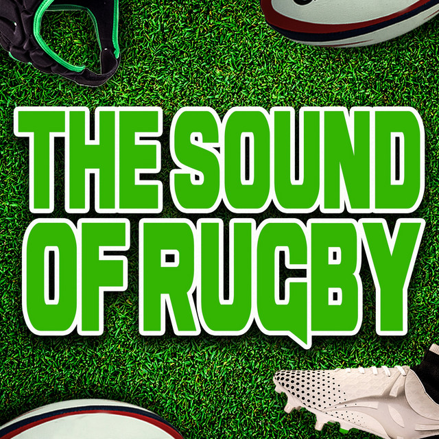 The Sound of Rugby by Bobby Cole (Album): Reviews, Ratings, Credits ...