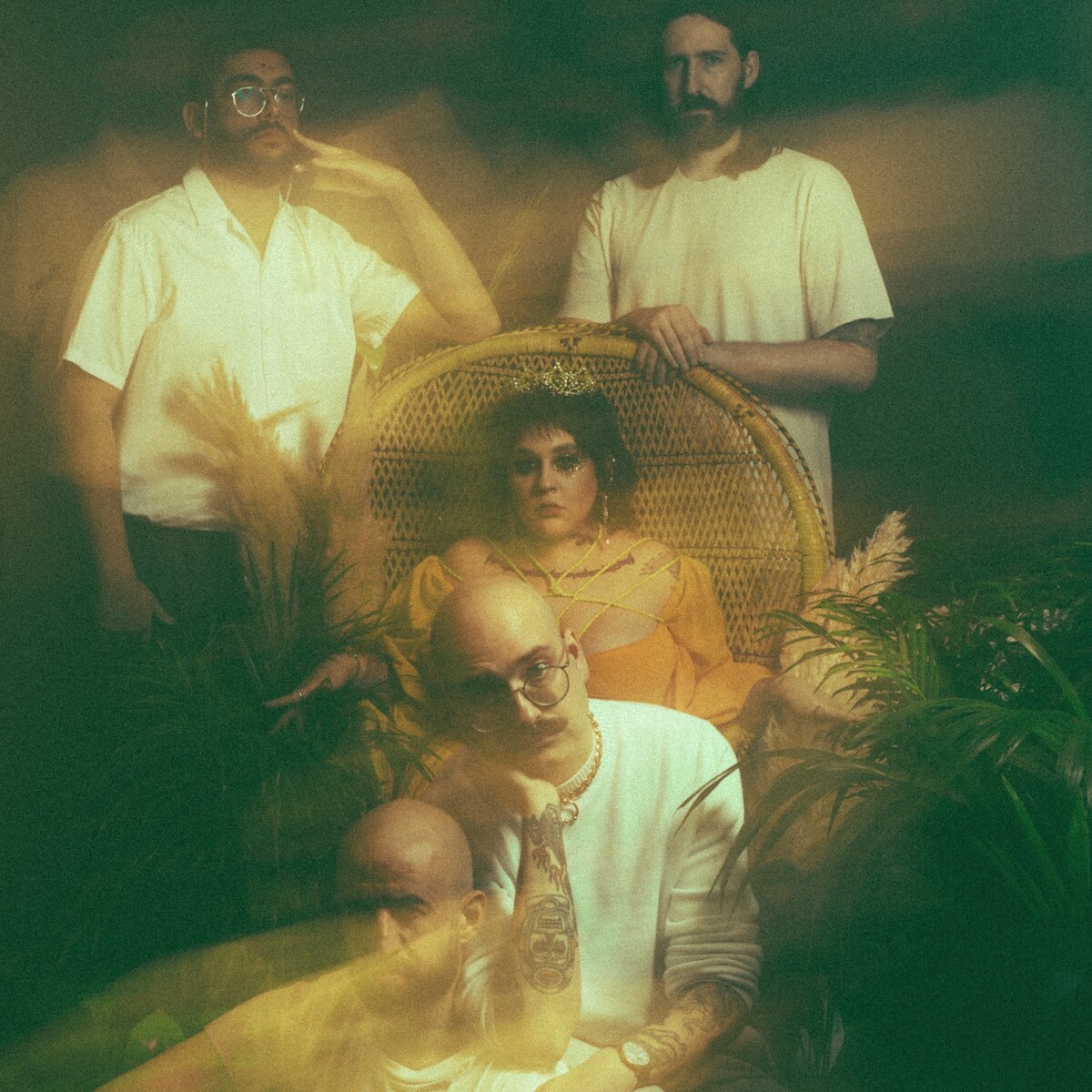 Camera Eats First by Ithaca (Single, Metalcore): Reviews, Ratings, Credits, Song list - Rate ...