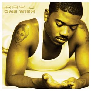 Ray J Albums: songs, discography, biography, and listening guide - Rate ...