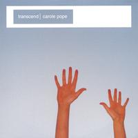 Carole Pope Albums: songs, discography, biography, and listening guide ...