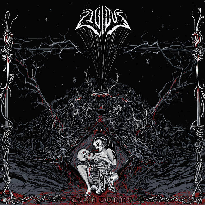 Lividus Albums: songs, discography, biography, and listening guide ...