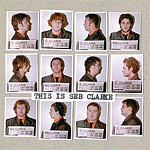 This Is Seb Clarke Albums: songs, discography, biography, and listening ...