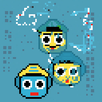 WeeGee Albums: songs, discography, biography, and listening guide ...