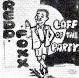 Laff of the Party by Redd Foxx (Album): Reviews, Ratings, Credits, Song ...