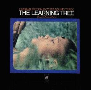 The Learning Tree by Gordon Parks (Album): Reviews, Ratings, Credits ...