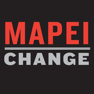 Change by Mapei (Single): Reviews, Ratings, Credits, Song list - Rate ...