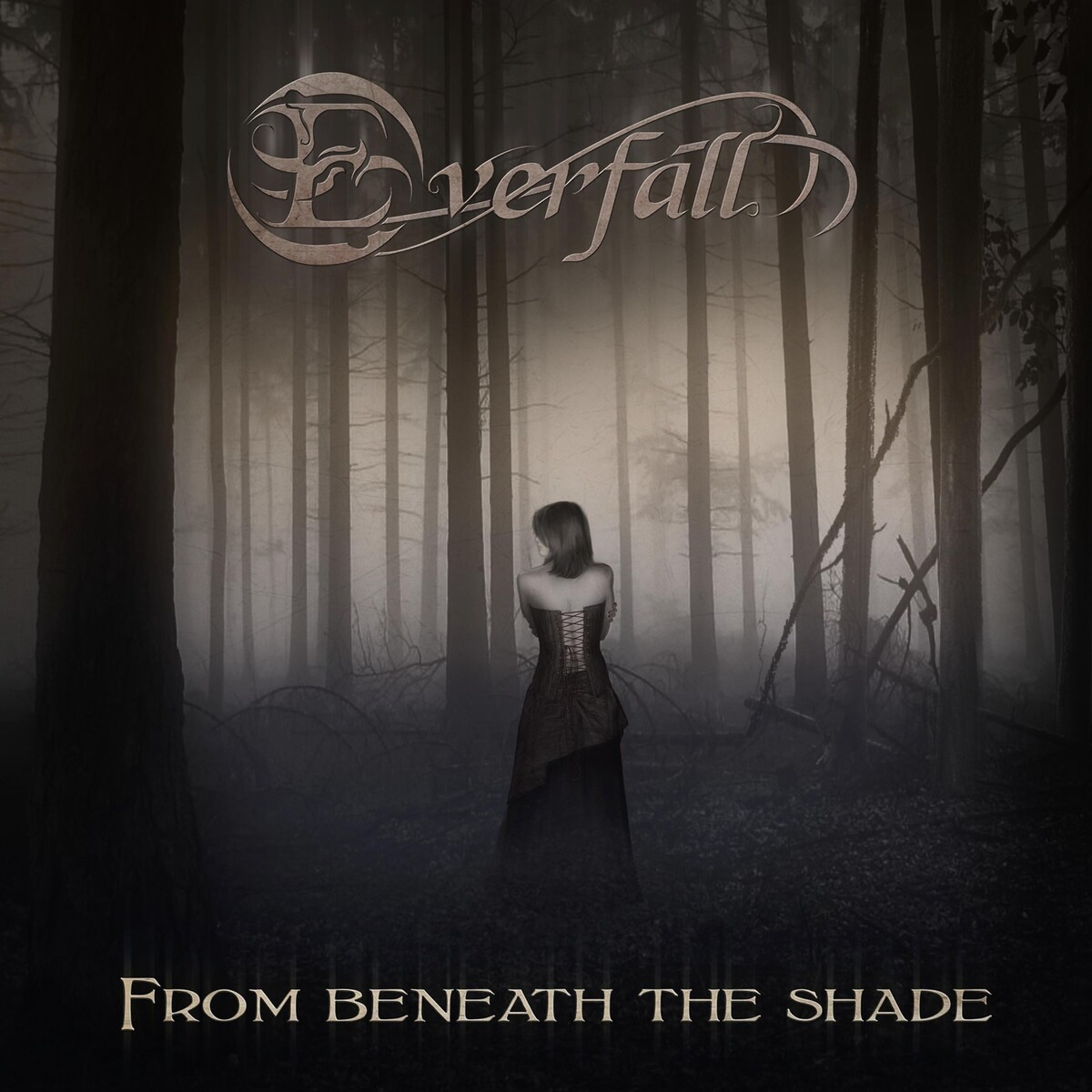 Everfall Albums: songs, discography, biography, and listening guide ...