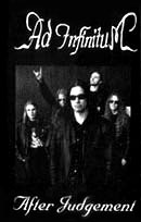 Ad Infinitum Albums: songs, discography, biography, and listening guide ...