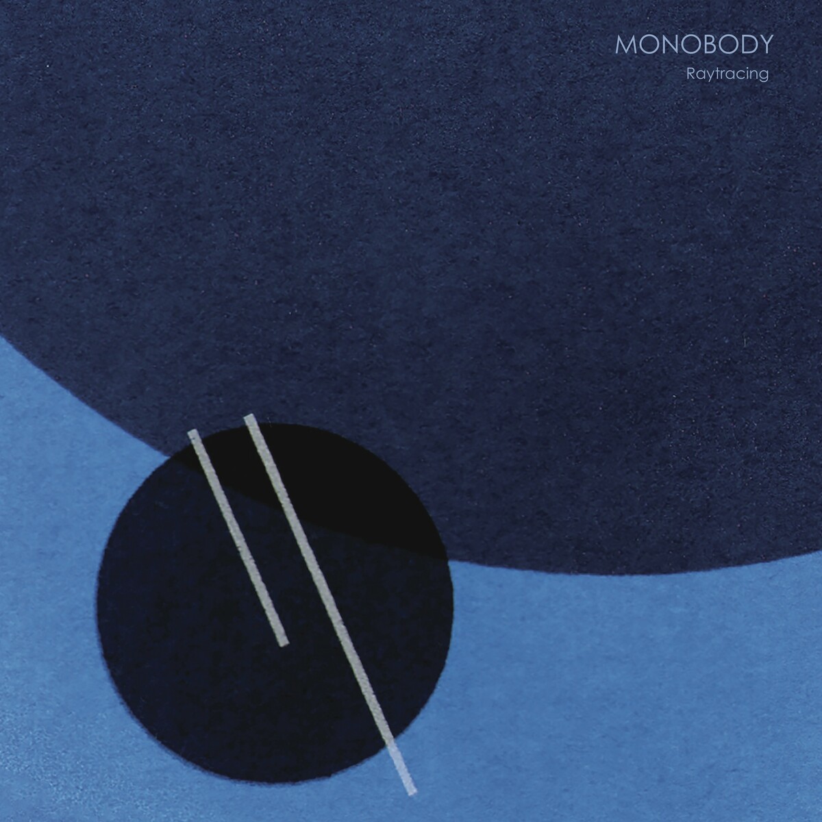 Monobody Albums: songs, discography, biography, and listening guide ...