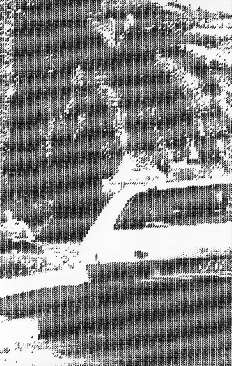 Khotin Albums: songs, discography, biography, and listening guide ...