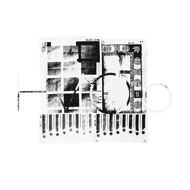 Rocco Remixes by HVOB (EP): Reviews, Ratings, Credits, Song list - Rate ...