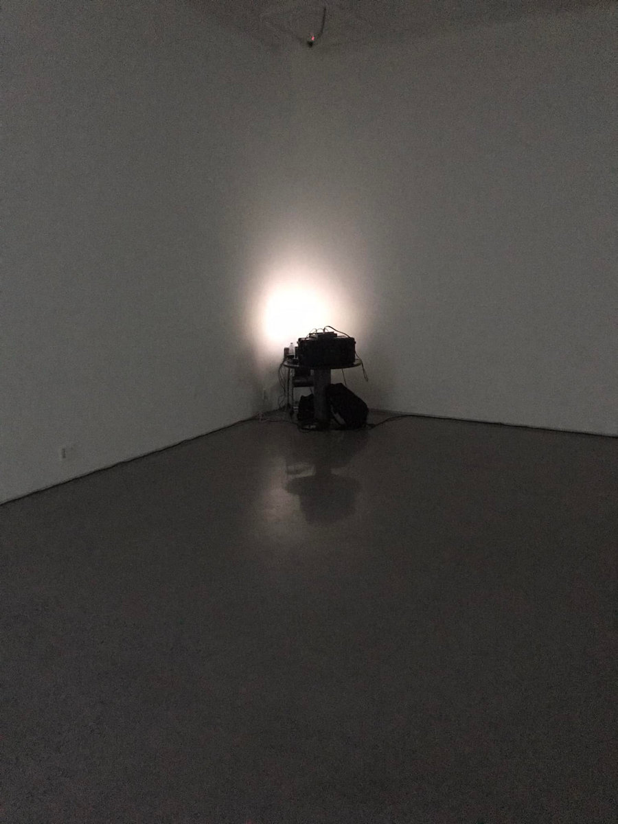 ⑥ Live at Windmill Seoul by Ryu Hankil (Album, EAI): Reviews, Ratings ...