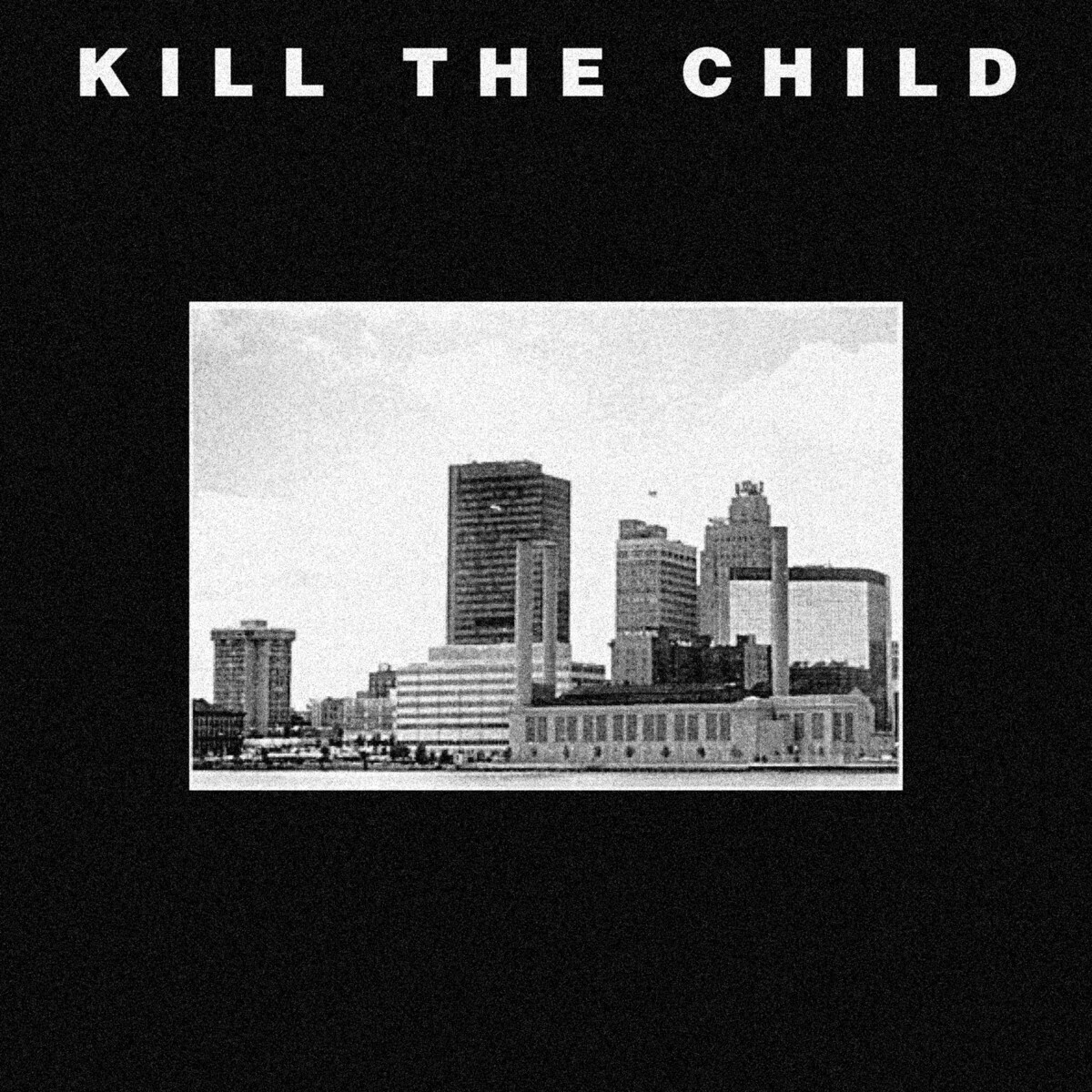 Kill the Child Albums: songs, discography, biography, and listening ...