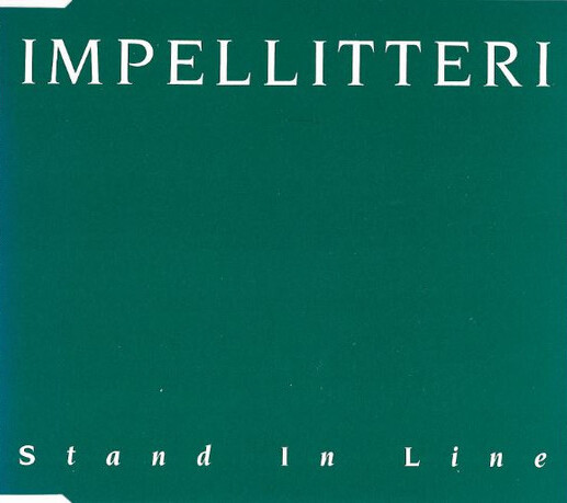 Best Neoclassical Metal singles of 1988 - Rate Your Music