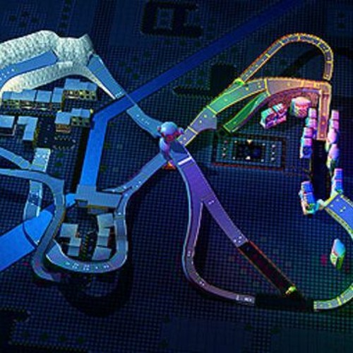 Ta1lsd011 by ta1lsd0ll (Single, Dariacore): Reviews, Ratings, Credits ...
