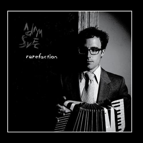 Adam Svec Albums: songs, discography, biography, and listening guide ...