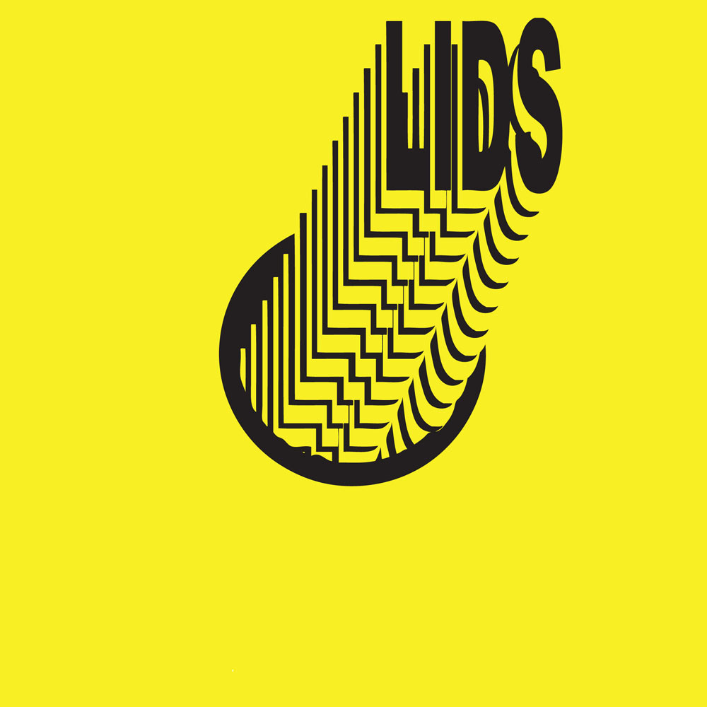 Lids Albums: songs, discography, biography, and listening guide - Rate ...