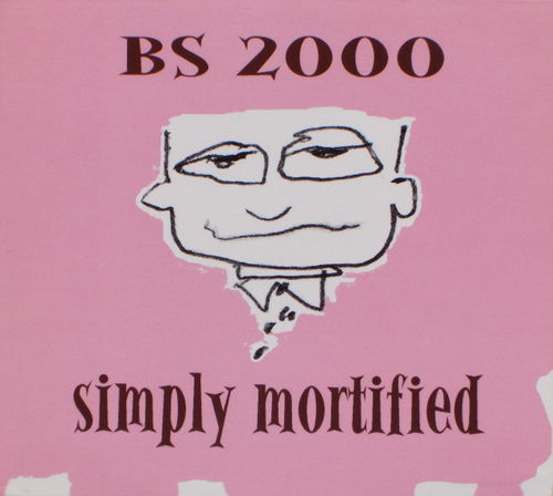 BS 2000 Albums: songs, discography, biography, and listening guide ...