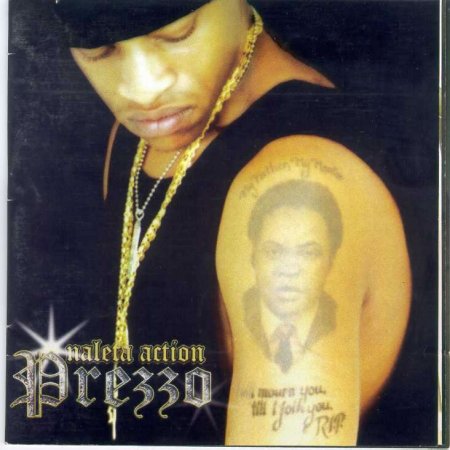 Naleta Action by CMB Prezzo (Album): Reviews, Ratings, Credits, Song ...