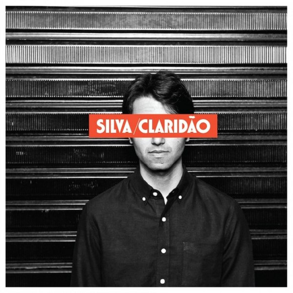 Silva Albums: songs, discography, biography, and listening guide - Rate ...