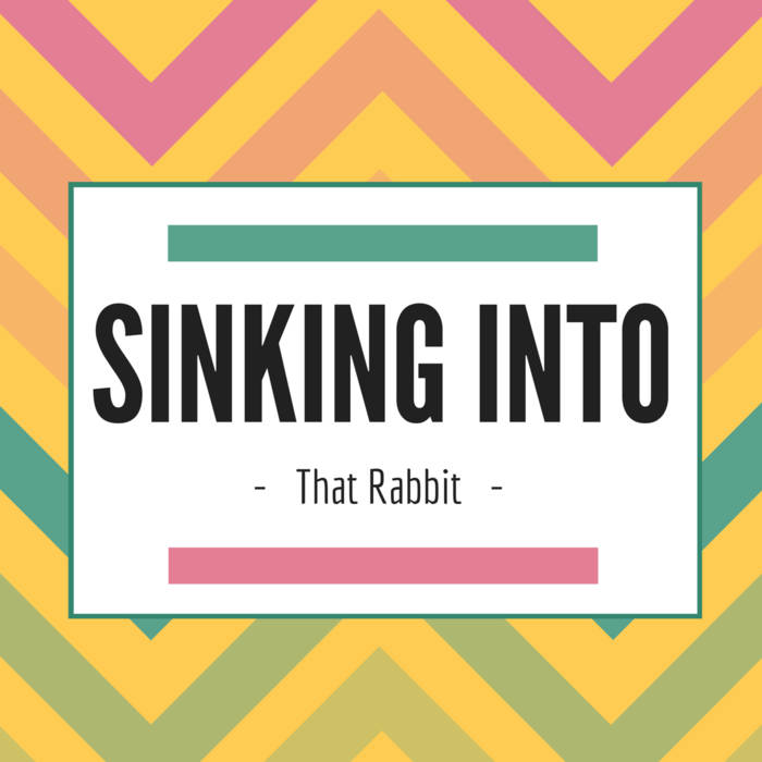 That Rabbit Albums: songs, discography, biography, and listening guide ...