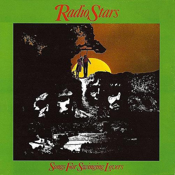 Radio Stars Albums: songs, discography, biography, and listening guide ...