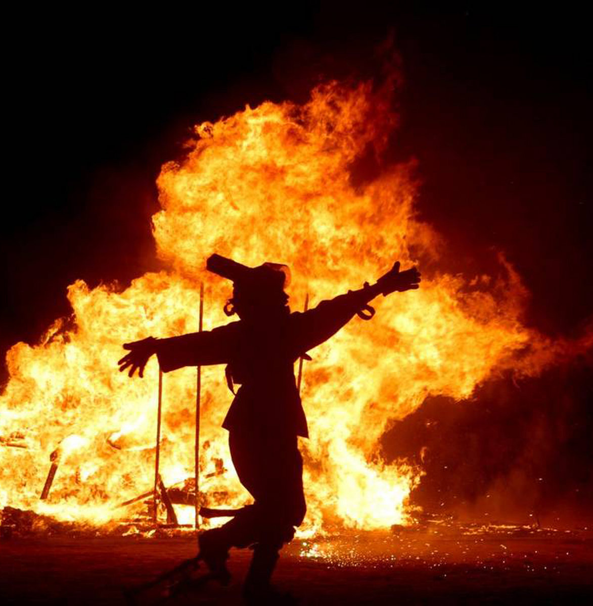 Après demain by Demain Sans Faute (EP): Reviews, Ratings, Credits, Song ...