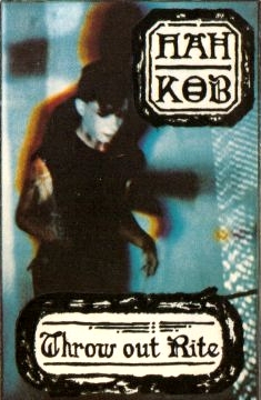 Best EBM albums of 1983 - Rate Your Music