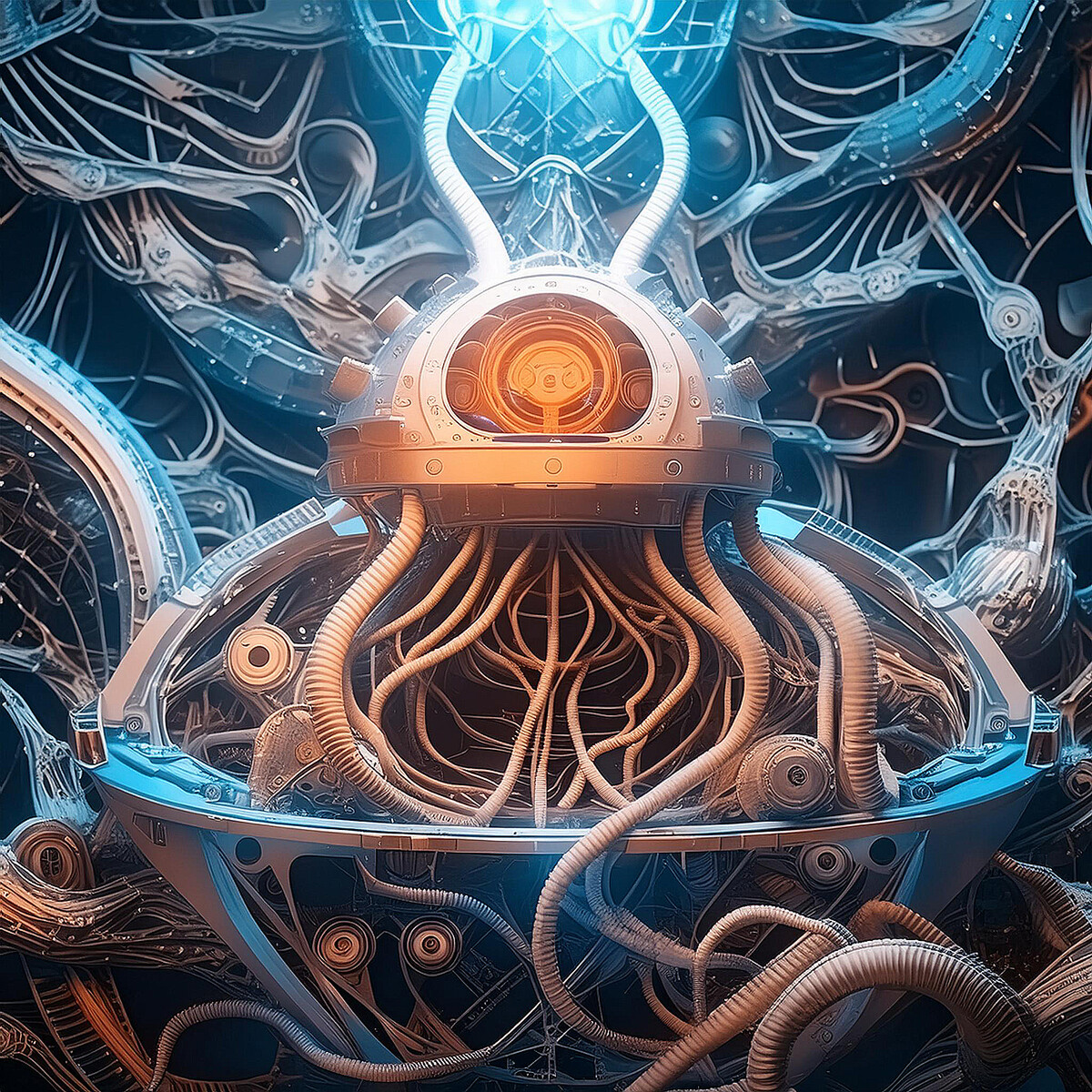 Bon Bullet by Merzbow (Album, Harsh Noise): Reviews, Ratings, Credits ...