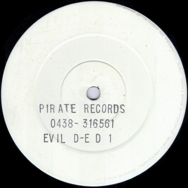 Evil D Albums: songs, discography, biography, and listening guide ...