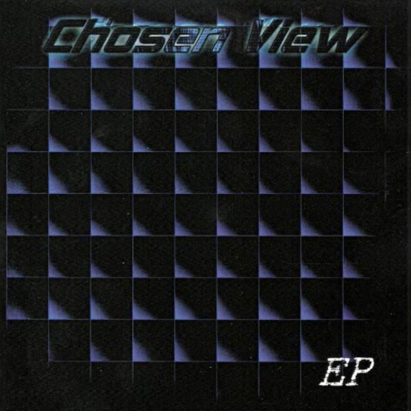 Chosen View Albums: songs, discography, biography, and listening guide ...