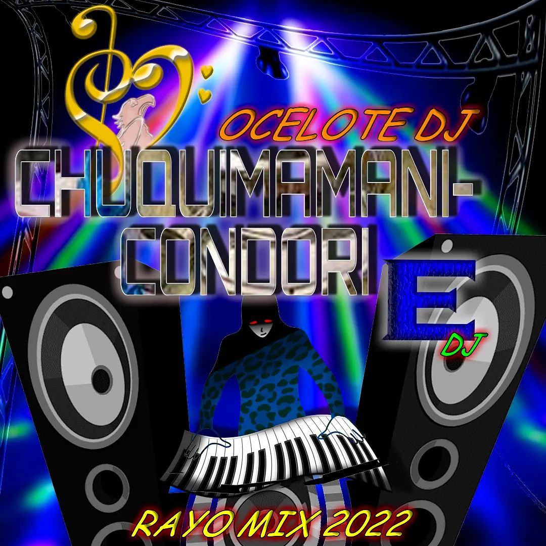 Most popular Indigenous Andean Music DJ mixes of 2022 - Rate Your Music