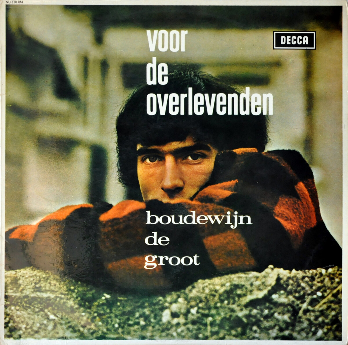 Best Boudewijn de Groot songs of all time - Rate Your Music
