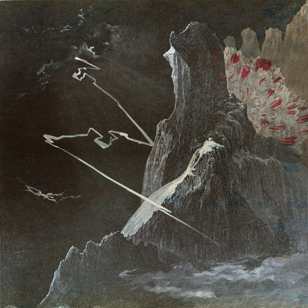 Sigil Albums: songs, discography, biography, and listening guide - Rate ...