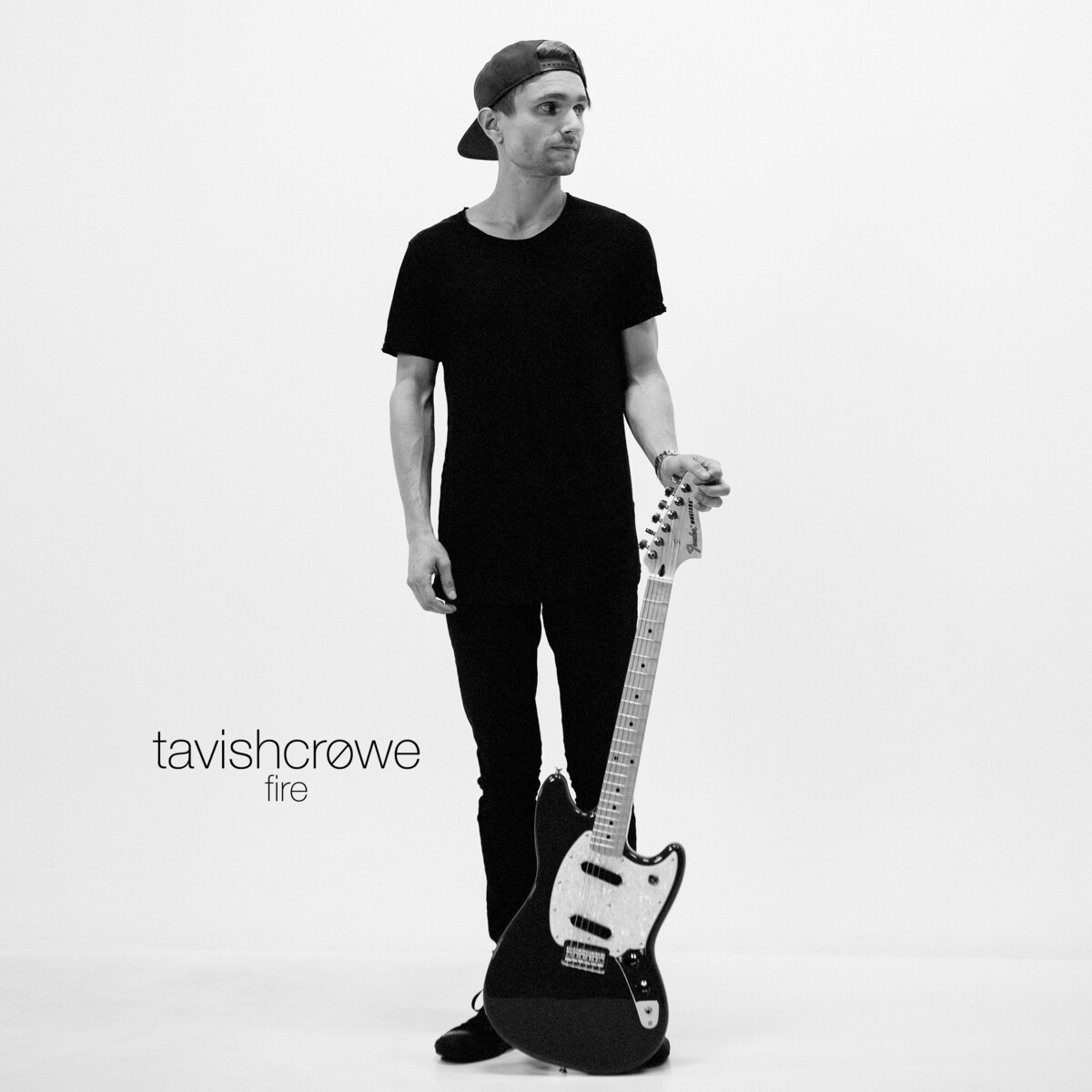 Tavish Crowe Albums: songs, discography, biography, and listening guide ...