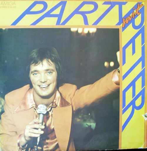 Peter Albert Albums: songs, discography, biography, and listening guide - Rate Your Music