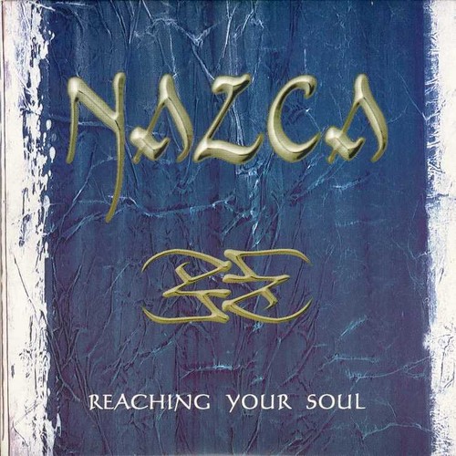 Reaching your Soul by Nazca (Single): Reviews, Ratings, Credits, Song ...