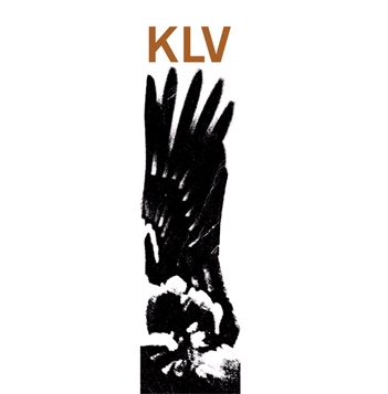 KLV Albums: songs, discography, biography, and listening guide - Rate ...