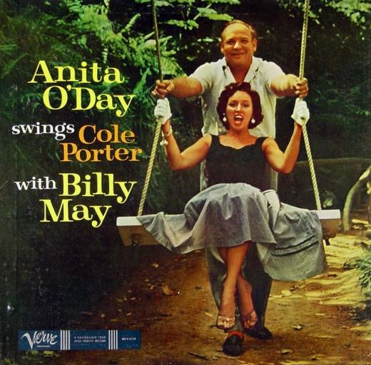 Billy May Albums: songs, discography, biography, and listening guide ...