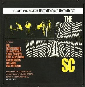 The Sidewinders SC by The Sidewinders SC (Album): Reviews, Ratings ...