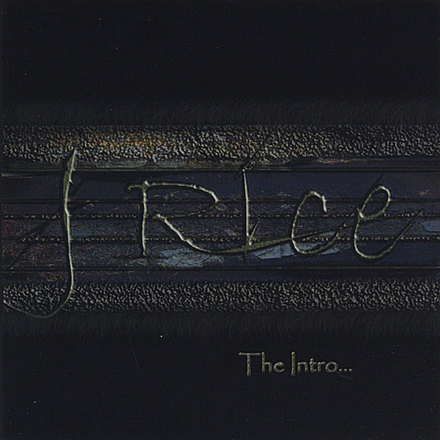 The Intro by J Rice (Album; n/a; n/a): Reviews, Ratings, Credits, Song ...