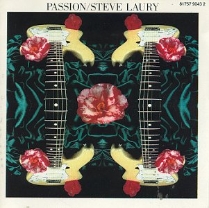 Steve Laury Albums: songs, discography, biography, and listening guide ...