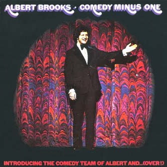 Best Stand-Up Comedy albums of the 1970s - Rate Your Music