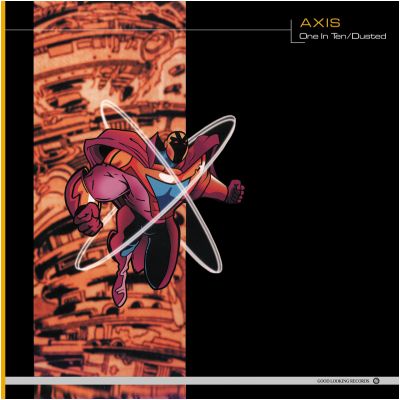 Axis Albums: songs, discography, biography, and listening guide - Rate ...