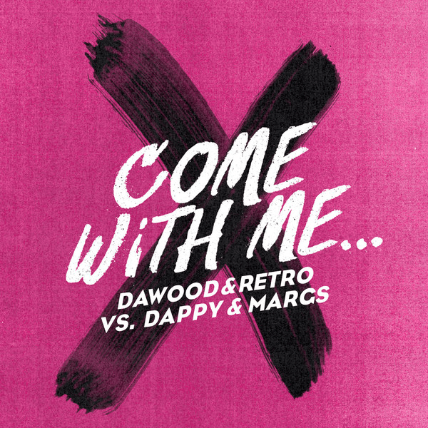 Music credits for Margs : 11 performances listed under featured - Rate ...