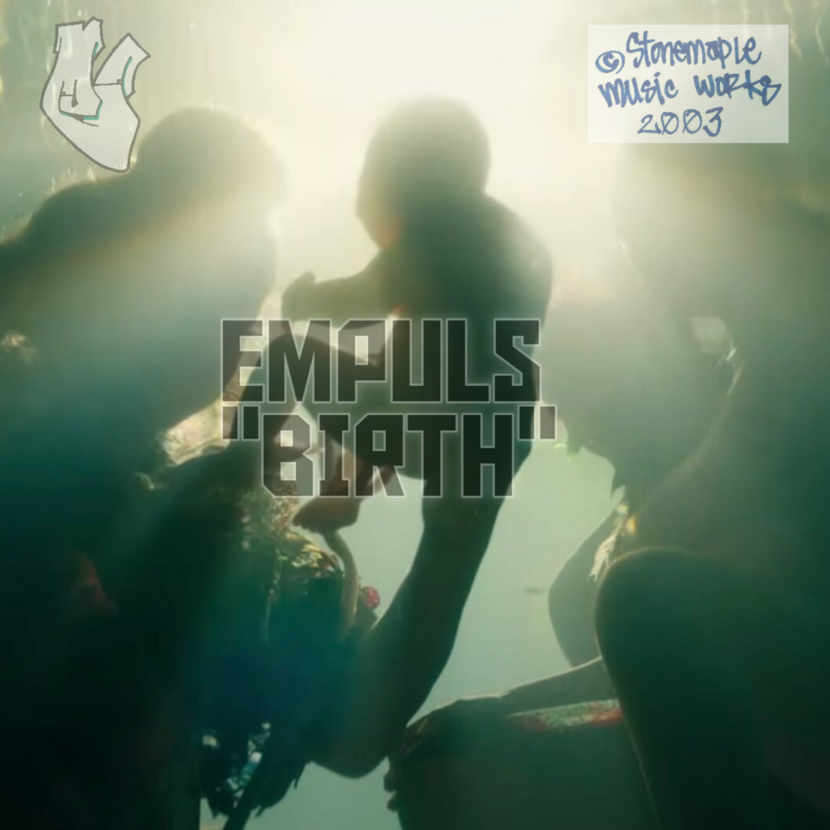 Birth by Empuls (Single): Reviews, Ratings, Credits, Song list - Rate ...