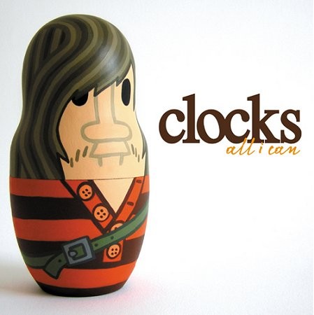 Clocks Albums: songs, discography, biography, and listening guide ...