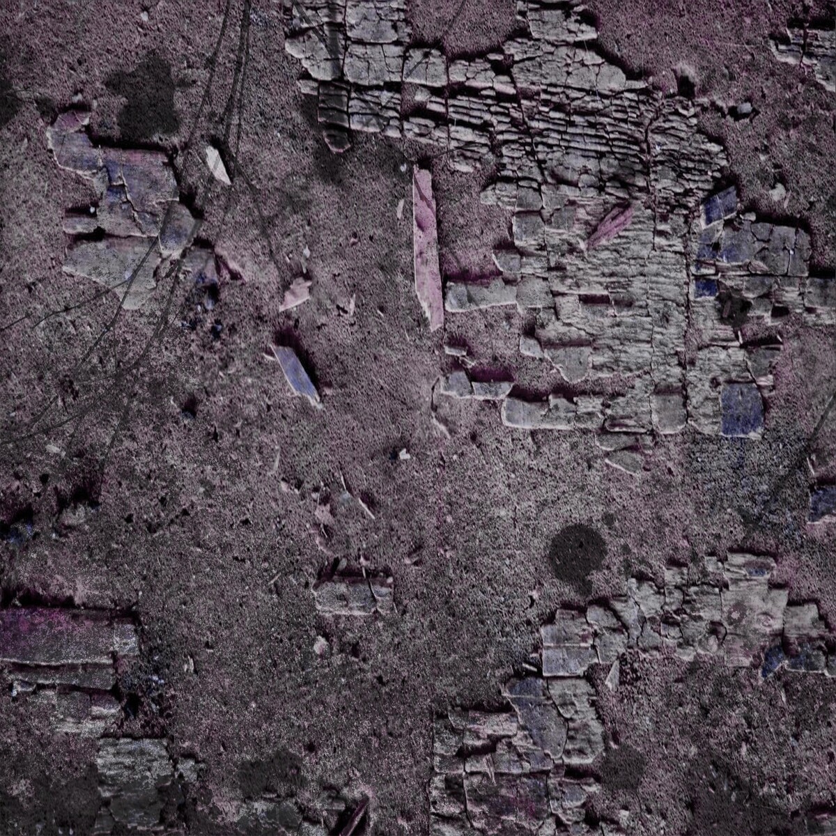 Blame Art Albums: songs, discography, biography, and listening guide ...