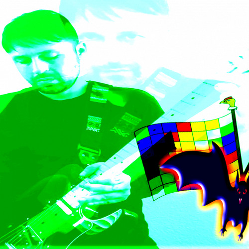 Most popular Indigenous Andean Music DJ mixes of 2025 - Rate Your Music